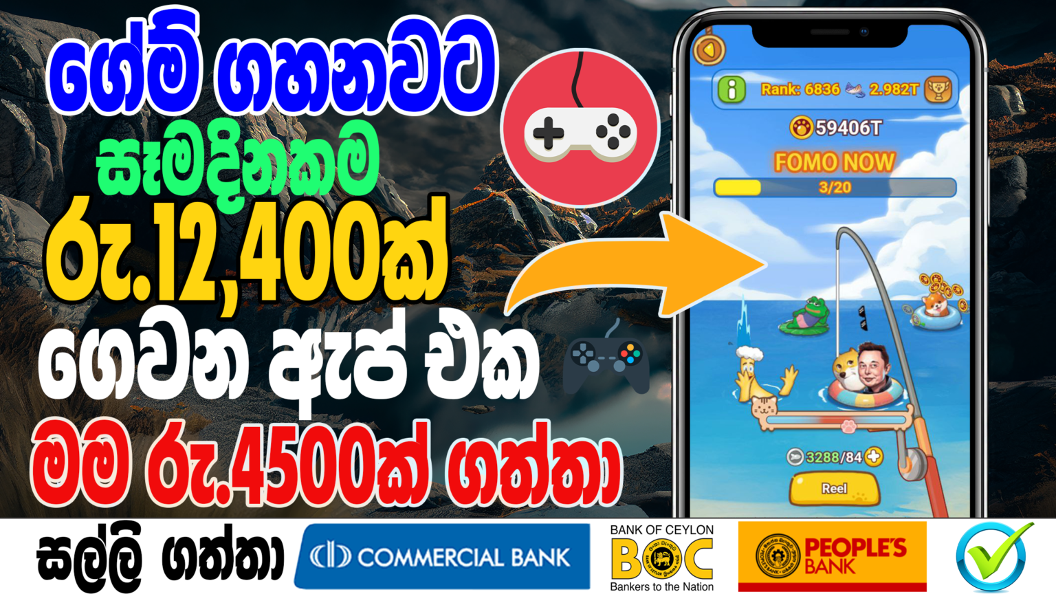 Introducing Wave Wallet: Revolutionizing Crypto Wallets with Innovative ...